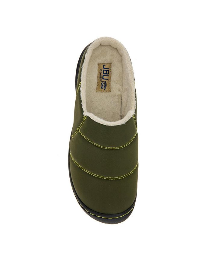 JBU Women's Willow Mule - Macy's