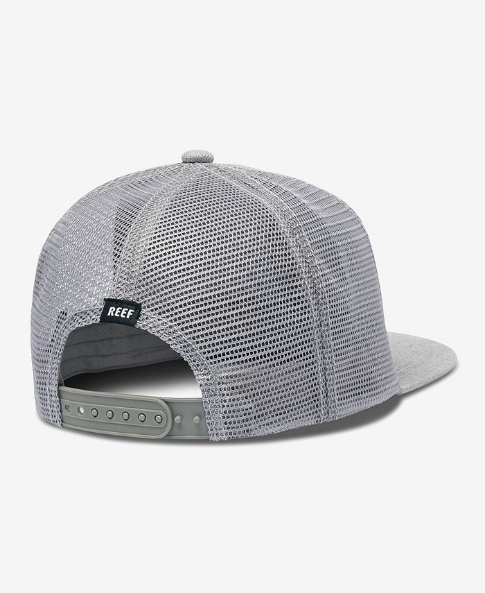 REEF Men's Madre 6-Panel Hat - Macy's