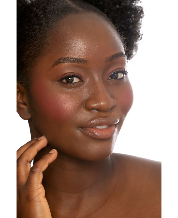 Mented Cosmetics Make You Blush - Macy's