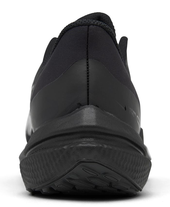 Nike Women's Air Zoom Winflo 9 Running Sneakers from Finish Line ...