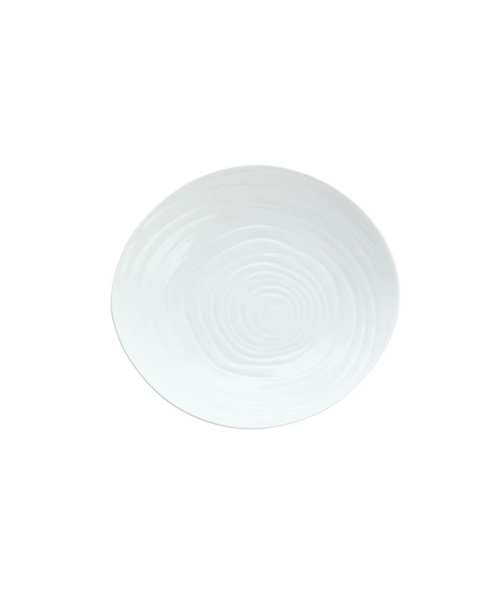 Fortessa Playa Melamine Dinnerware Collection - Macy's