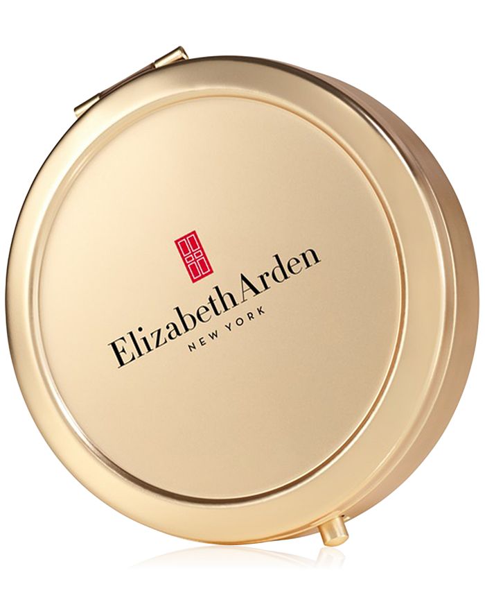 Elizabeth Arden Spend $74, Get More! Receive a FREE Ceramide Capsule ...