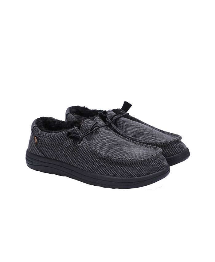 Lamo Men's Samuel Lamo Lite Slip-On Shoes & Reviews - All Men's Shoes ...
