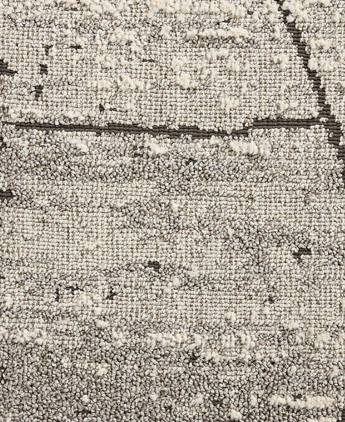 Loloi II Fabian FAB-04 4' x 6' Area Rug - Macy's