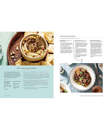 Barnes & Noble Food52 Simply Genius: Recipes for Beginners, Busy Cooks ...