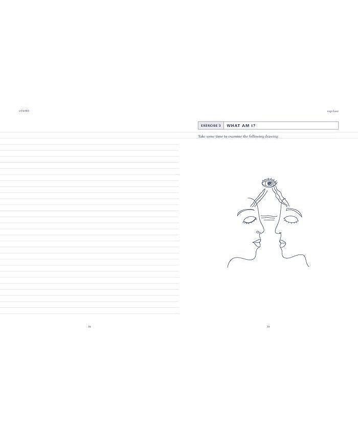 Barnes & Noble Healing Through Words by Rupi Kaur - Macy's