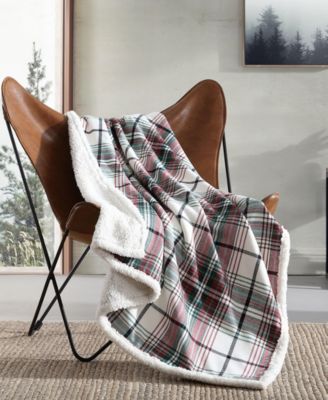 Eddie Bauer Clearance Sale | Shop Top Brands & Markdowns - Macy's