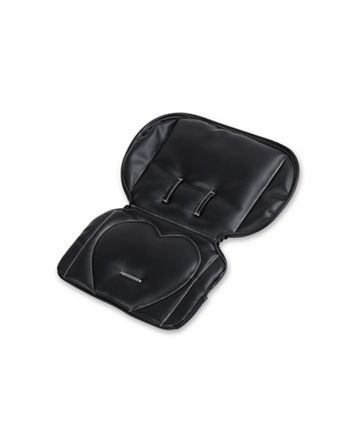 Unilove Feed Me 3-in-1 Dining Booster Seat - Macy's