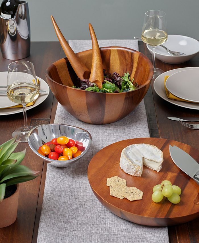 Nambé Nambe Best Gifts Under $100 - Macy's