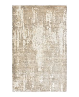 Timeless Rug Designs Rowe ROW1116 8' x 10' Area Rug - Macy's