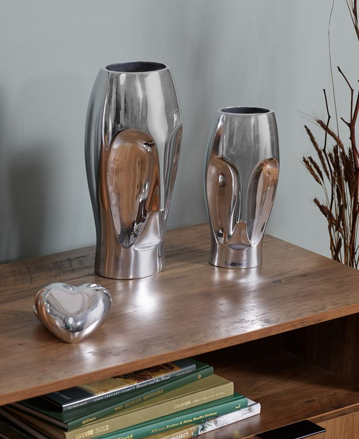 Nambé Décor Collection - Macy's