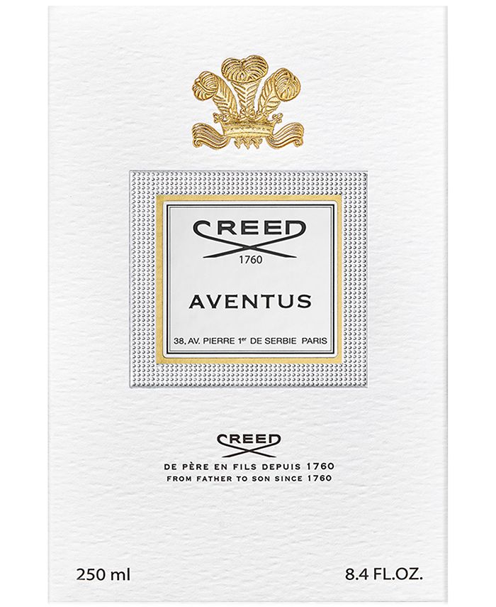 CREED Aventus, 8.4 oz. - Macy's