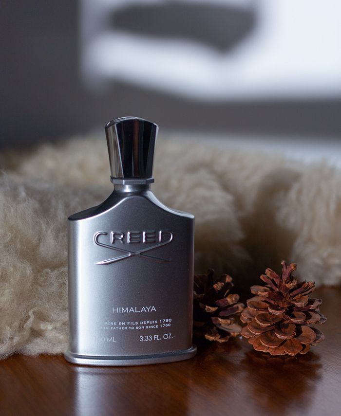 CREED Himalaya, 3.33 oz. - Macy's