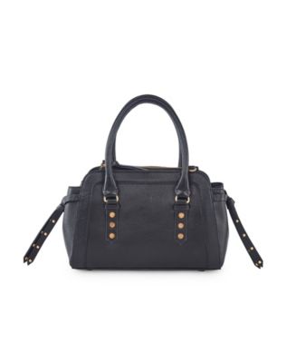 LODIS Women's Grace Satchel Bag - Macy's
