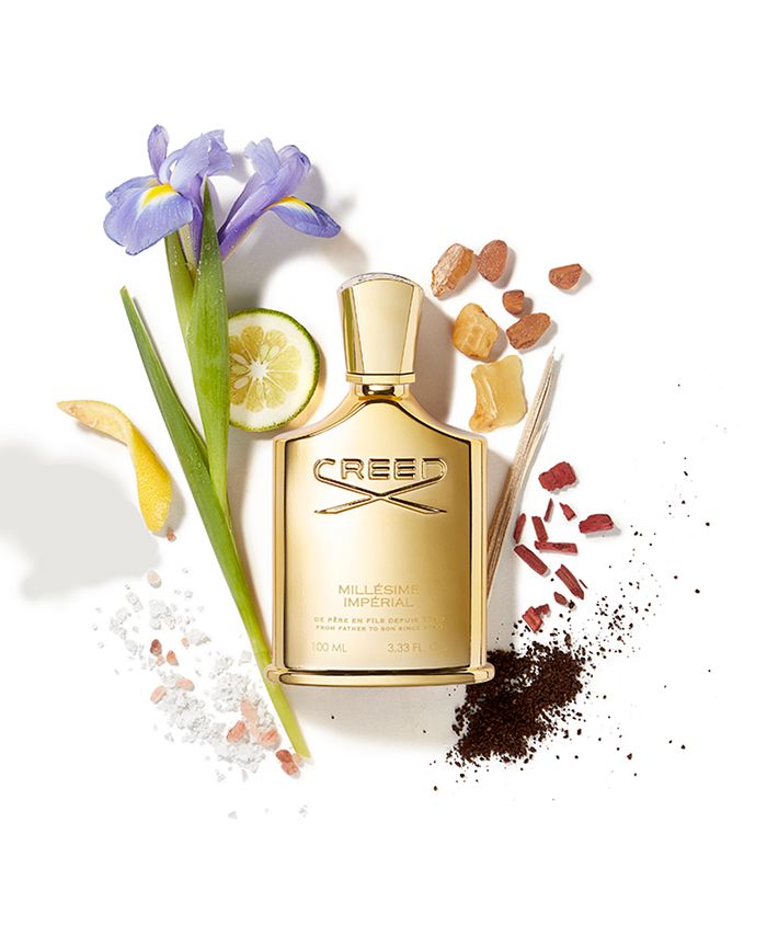 CREED Millésime Impérial, 8.4 oz. - Macy's