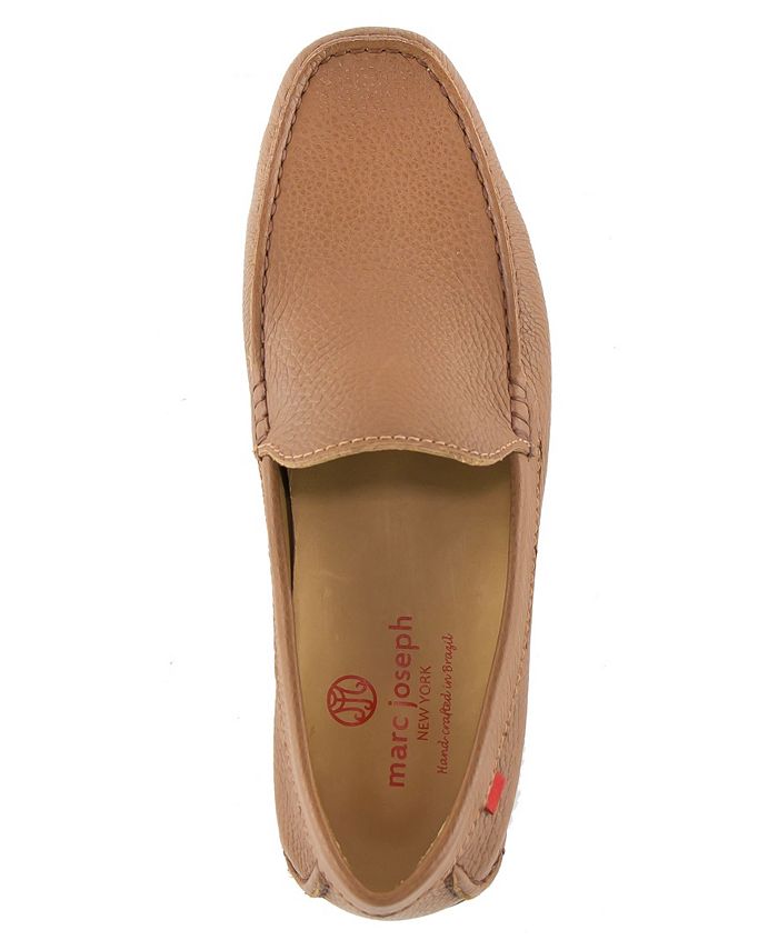 Marc Joseph New York Men's Broadway Slip On Shoes - Macy's