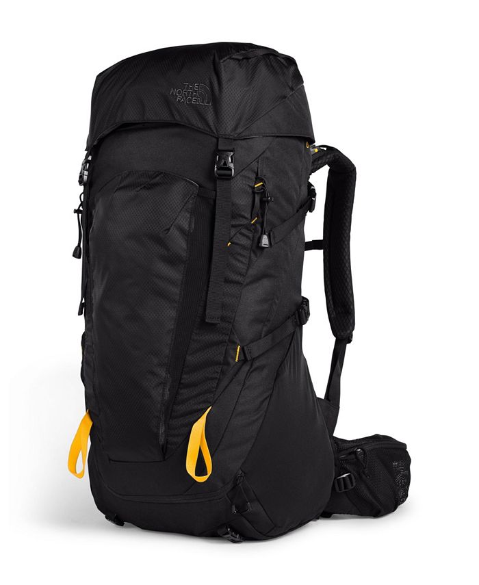 The North Face Men's Terra 55 Backpack - Macy's