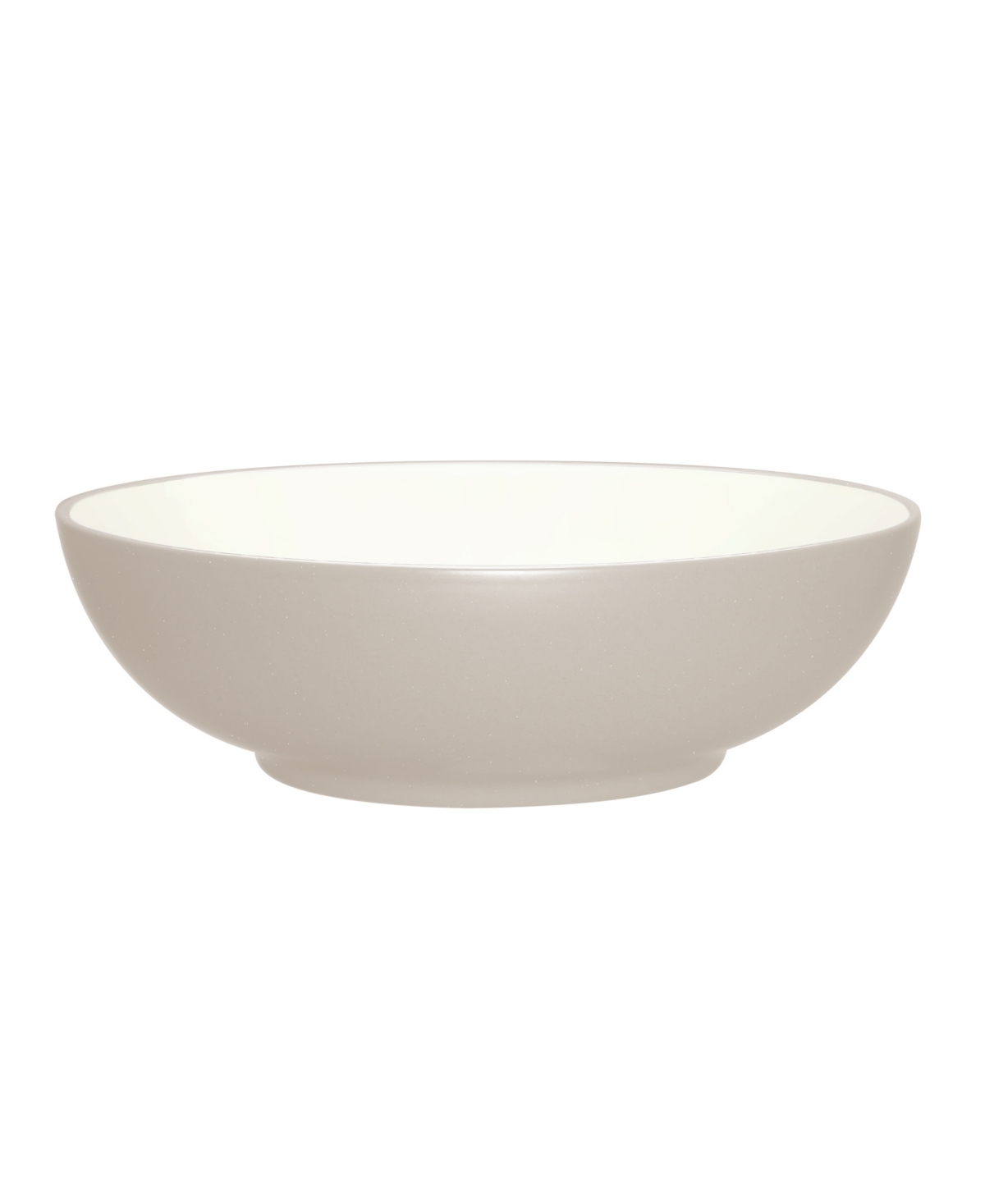 Click here for Noritake Colorwave 9.5 Round Vegetable Bowl  64 Oz... prices