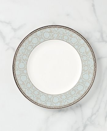 Lenox Westmore Dinner Plate - Macy's