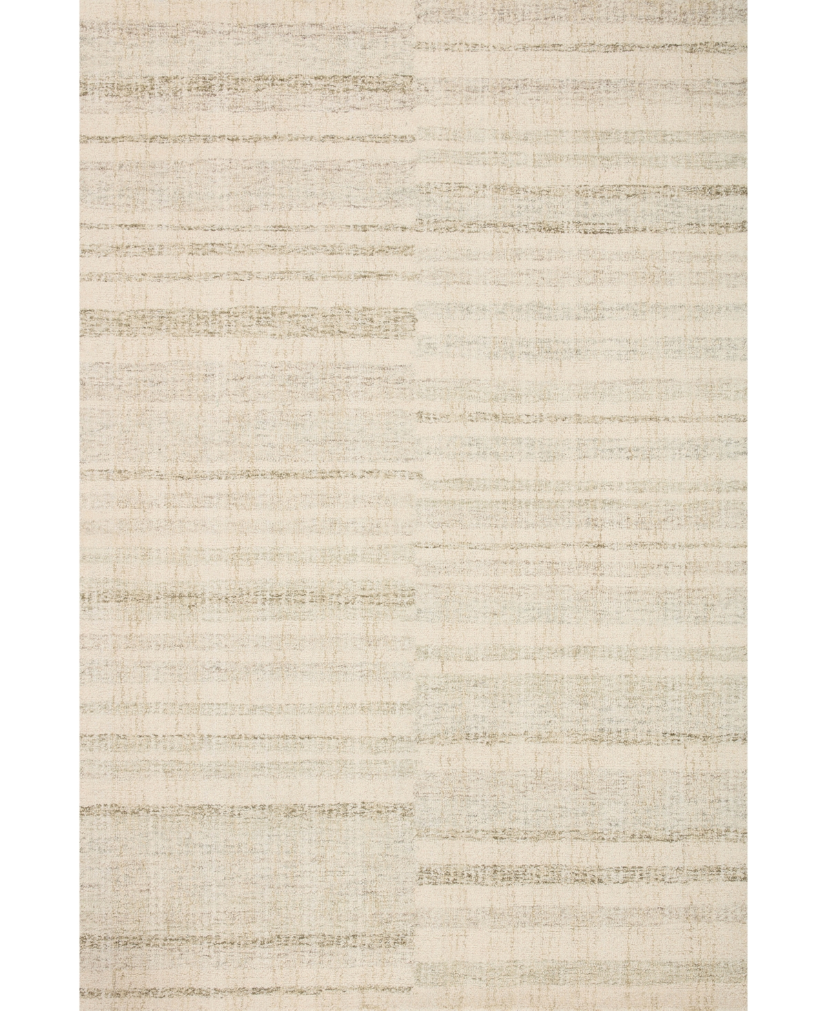 Click here for Chris Loves Julia Chris Chr-02 116 x 15 Area Rug -... prices