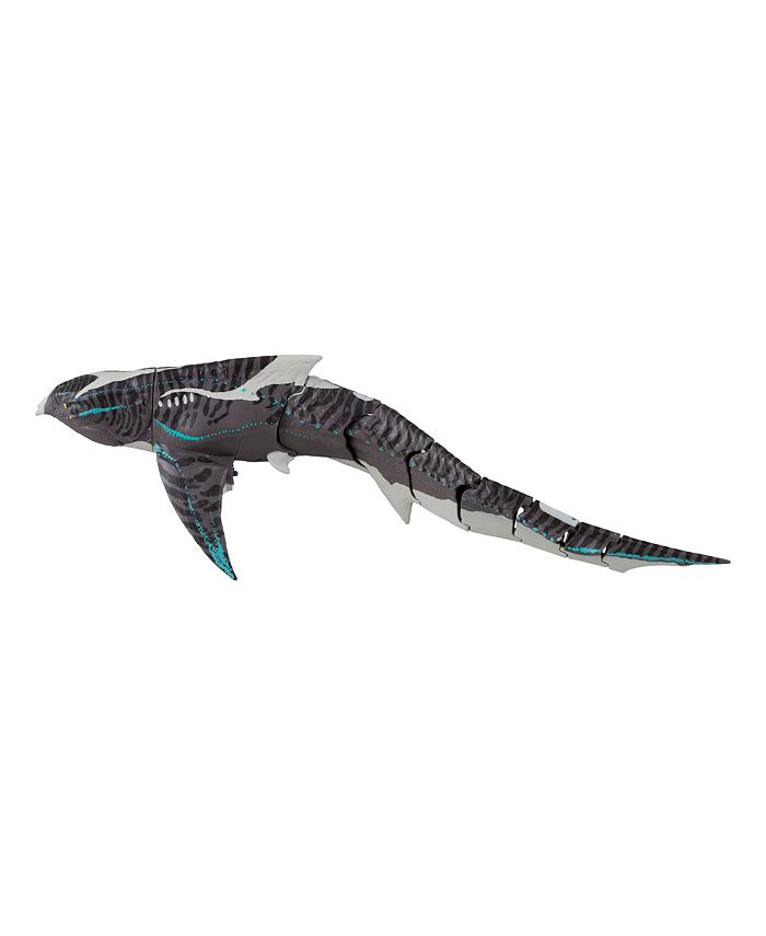 Avatar 14-inch Akula RC - Macy's