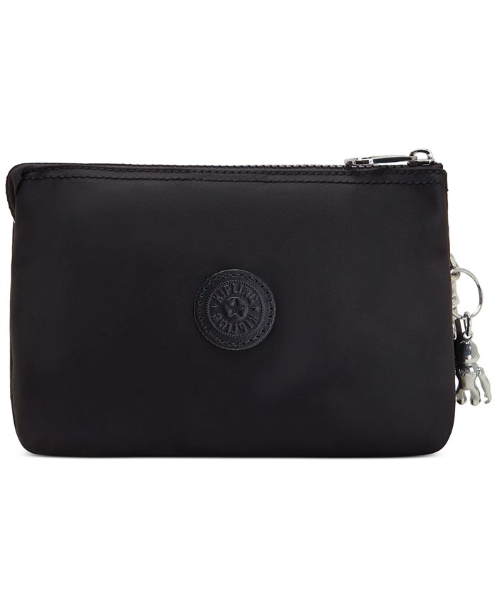 Kipling Creativity Extra Large Wristlet - Macy's