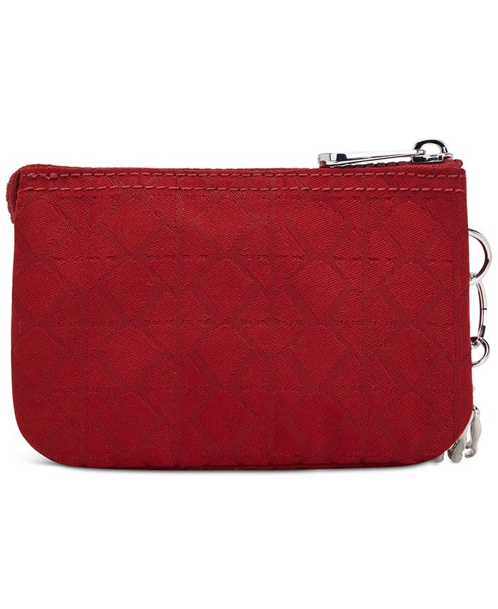 Kipling Creativity Small Pouch - Macy's