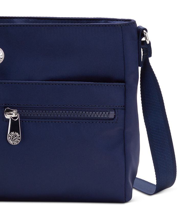 Kipling New Angie Crossbody Bag - Macy's