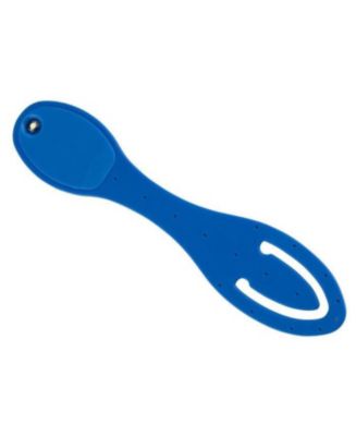 Flexilight - Blue by Thinking Gifts - Macy's