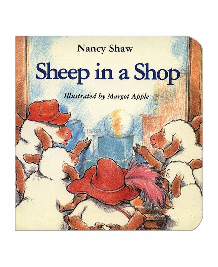 Kaplan Early Learning Literacy Enrichment Toolbox - Macy's