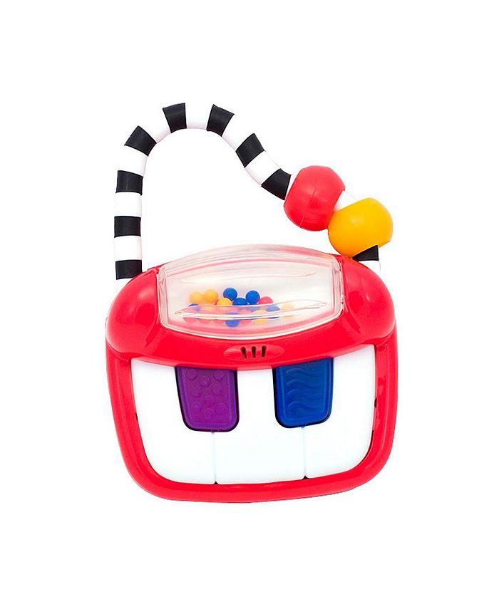 Kaplan Early Learning Babies First Musical Sounds - Macy's