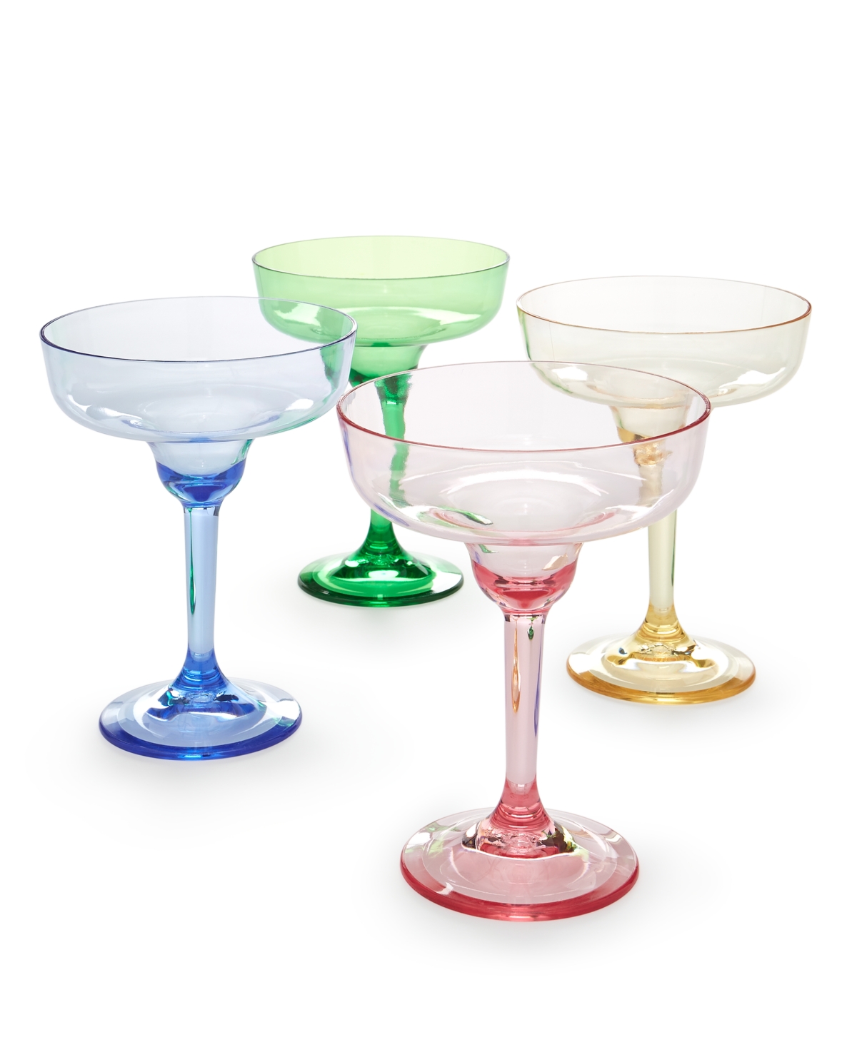 The Cellar 주방용품 최대 80% 할인 - MODUBA