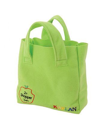 Kaplan Early Learning Company Jr. Shopper Set - Macy's