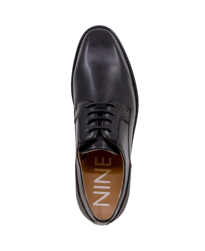 Nine West Men's Divakar Dress Shoes - Macy's