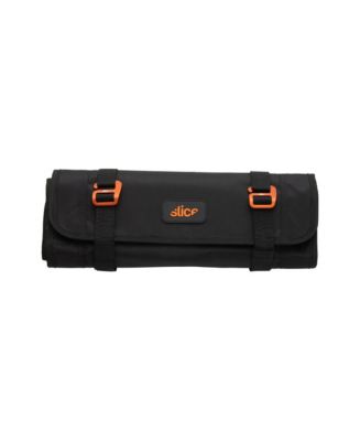 Slice Tool Roll-Up Organizer - Macy's