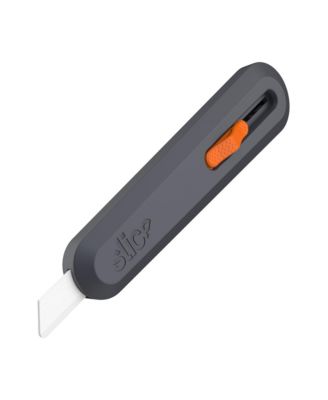 Slice 10550 Manual Utility Knife | Essential Home & Work Knife For ...
