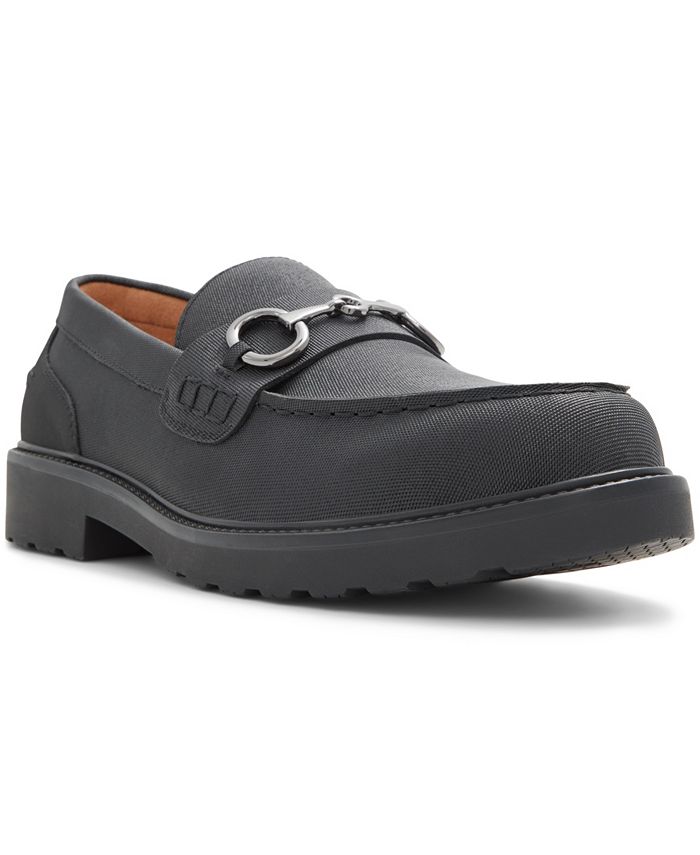 Call It Spring Men's Bergin Slip-On Loafers - Macy's