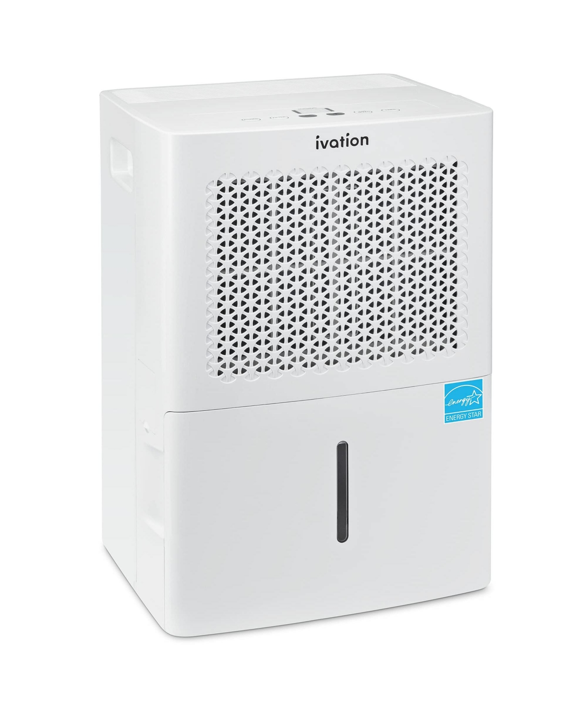 Click here for Ivation 3 000 Sq Ft Energy Star Small Dehumidifier... prices
