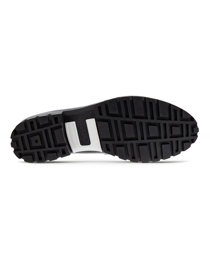 Ecco Women's Modtray Penny Loafer - Macy's