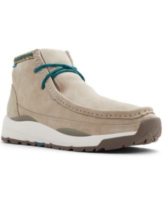 Element Men's Terra Timber Ankle Boots - Macy's