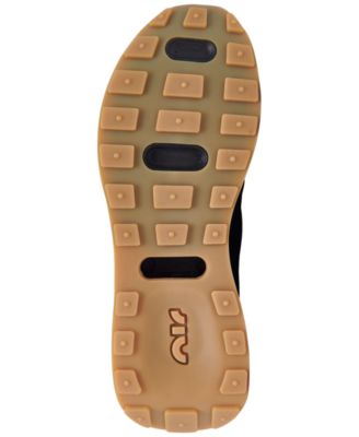 Nike Men's Air Max Pre-Day Casual Sneakers from Finish Line - Macy's