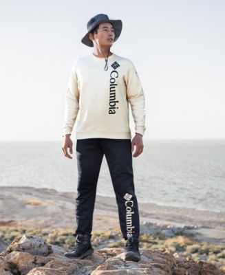 Columbia Men's Logo Trek Outfit - Macy's