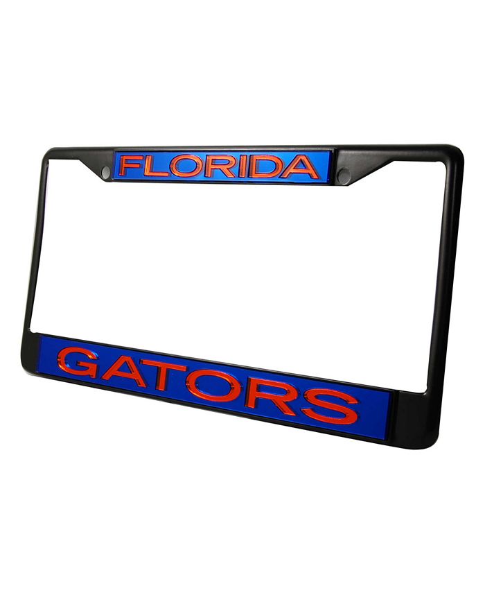 Stockdale Florida Gators License Plate Frame - Macy's