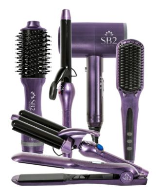 Sutra Beauty Limited Edition Hair Tools Collection, Created For Macy's ...