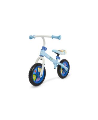 Bluey Bike - Macy's