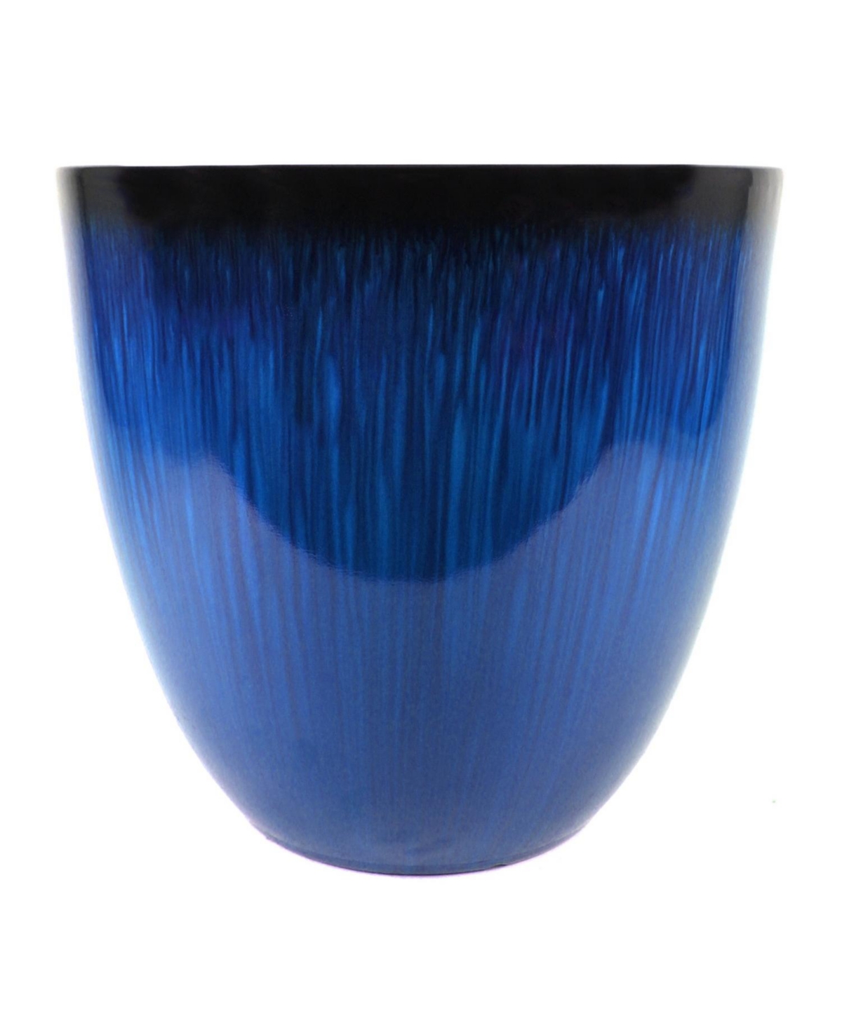Click here for Gardeners Select Egg Shaped Indoor/Outdoor Flower... prices