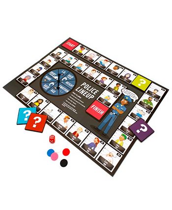 Junior Learning 7 Memory Games - Macy's