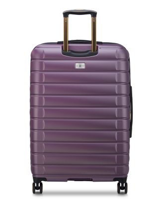 Delsey Luggage Sets - Macy's