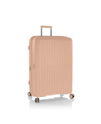 Heys AirLite 30" Hardside Spinner Luggage - Macy's
