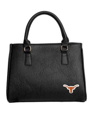 Women's Texas Longhorns Manhattan Purse - Macy's